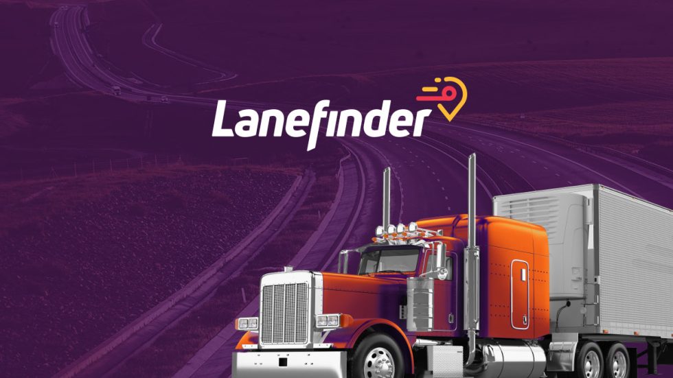 Lanefinder | Long Consulting Group, LLC